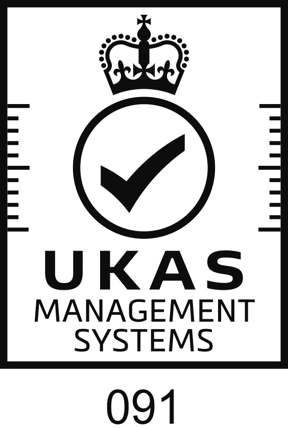 ISMS（ISO/IEC 27001:2013)認証 取得 : 株式会社メイクスパーク